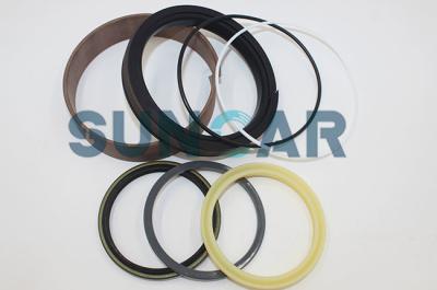 China 232-63-53101 2326353101 Leaning Cylinder Seal Kit For Komatsu for sale