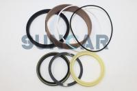 China 21K-63-66500 21K6366500 Arm Cylinder Seal Kit For Komatsu PC150-3 PC150LC-3 for sale