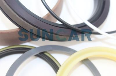 China 232-63-63100 2326363100 Articulate Cylinder Seal Kit For Komatsu for sale
