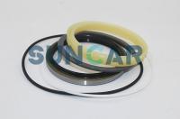 China 21S-63-02020 21S6302020 Arm Cylinder Seal Kit For Komatsu PC03-1 for sale