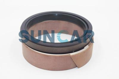 China 232-63-23101 2326323101 Drawbar Shift Cylinder Seal Kit For Komatsu for sale