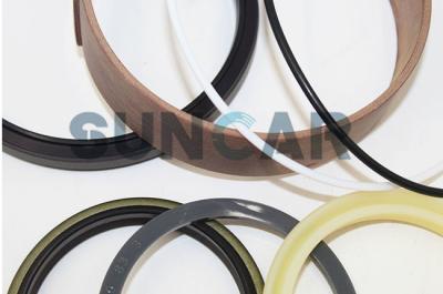 China 232-71-05031 2327105031 Drawbar Shift Cylinder Seal Kit For Komatsu for sale