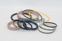 China 233-71-00060 2337100060 Drawbar Side Shift Cylinder Seal Kit For Komatsu for sale