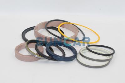 China 233-71-00060 2337100060 Drawbar Side Shift Cylinder Seal Kit For Komatsu for sale