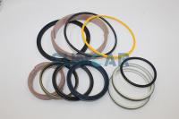 China 232-71-05053 2327105053 Blade Shift  Cylinder Seal Kit For Komatsu for sale