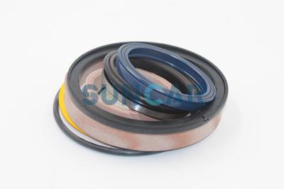 China 232-71-05053 2327105053 Blade Shift  Cylinder Seal Kit For Komatsu for sale