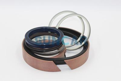 China 232-71-05050 2327105050 Blade Shift  Cylinder Seal Kit For Komatsu for sale