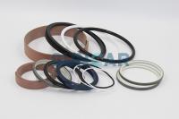 China 232-71-05042 2327105042 Scarifier  Cylinder Seal Kit For Komatsu for sale