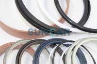 China 232-71-05051 2327105051 Blade Shift  Cylinder Seal Kit For Komatsu for sale