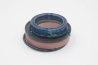 China 233-71-00061 2337100061 Drawbar Side Shift Cylinder Seal Kit For Komatsu for sale
