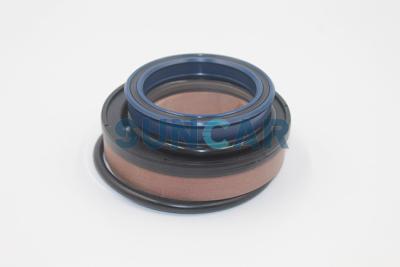 China 233-71-05020 2337105020 Blade  Cylinder Seal Kit For Komatsu GD31-3H for sale