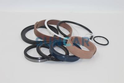China 232-71-05041 2327105041 Scarifier  Cylinder Seal Kit For Komatsu for sale