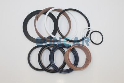 China 232-71-05033 2327105033 Drawbar Shift Cylinder Seal Kit For Komatsu for sale