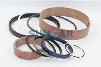 China 233-71-00151 2337100151 Blade Side Shift Cylinder Seal Kit For Komatsu for sale