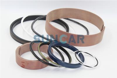 China 233-71-00151 2337100151 Blade Side Shift Cylinder Seal Kit For Komatsu for sale