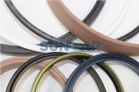 China 232-71-05040 2327105040 Scarifier  Cylinder Seal Kit For Komatsu for sale