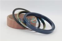 China 233-71-00061 2337100061 Drawbar Side Shift Cylinder Seal Kit For Komatsu for sale