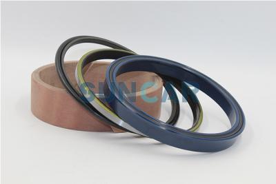China 232-71-05040 2327105040 Scarifier  Cylinder Seal Kit For Komatsu for sale