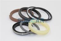 China 232-63-43100 2326343100 Blade Side Shift Cylinder Seal Kit For Komatsu for sale