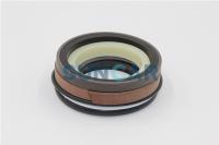 China 707-01-18083 7070118083 Seal Kit Dump Cylinder For Komatsu Wheel Loader WA350-1 for sale