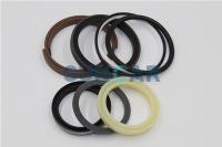 China 21S-63-02050 21S6302050 Blade Cylinder Seal Kit For Komatsu PC03-1 for sale