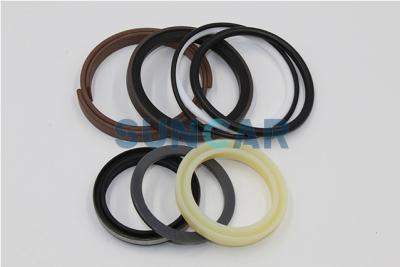 China 21S-63-02050 21S6302050 Blade Cylinder Seal Kit For Komatsu PC03-1 for sale