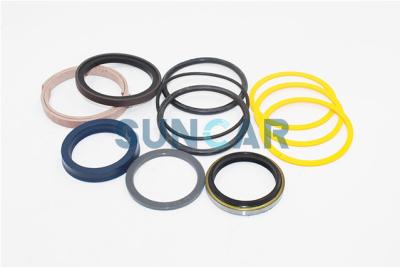 China CA2765302 276-5302 2765302 Boom Cylinder Seal Kit For C-A-T E303 E303CR for sale