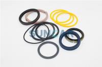 China CA2765302 276-5302 2765302 Boom Cylinder Seal Kit For C-A-T E303 E303CR for sale