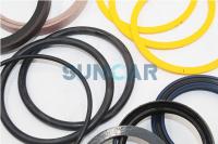 China CA2765302 276-5302 2765302 Boom Cylinder Seal Kit For C-A-T E303 E303CR for sale
