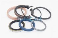 China CA2712173 271-2173 2712173 Arm Cylinder Seals Kit For C-A-T 303 CR for sale