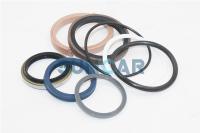 China CA2712173 271-2173 2712173 Arm Cylinder Seals Kit For C-A-T 303 CR for sale