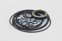 China K3V63DT Main Pump Seal Kit Hydraulic Pump Repair Kit For KAWASAKI K3V63DT HYUNDAI R160LC-7 R160LC-7A R180LC-7 R180LC-7A for sale