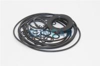 China K3V63DT Main Pump Seal Kit Hydraulic Pump Repair Kit For KAWASAKI K3V63DT HYUNDAI R160LC-7 R160LC-7A R180LC-7 R180LC-7A for sale