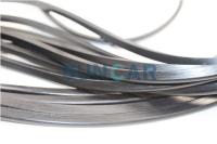 China 419-33-21412 4193321412 Seal Ring For Komatsu Wheel Loader Front Alex Differential WA280/430/-6/7 WA300/320-3A for sale