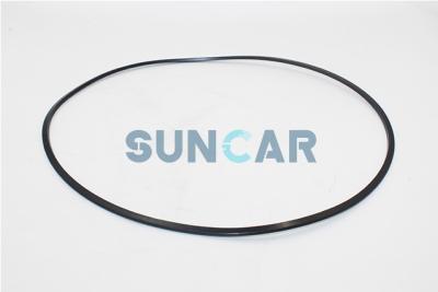 China 423-33-31411 4233331411 Seal Ring For Komatsu Wheel Loader Front Alex Break WA380/430/400-5/6/7 for sale