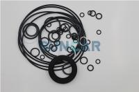 China XJBN-00971 XJBN00971 2437U407R300 Main Pump Seal Kit For Hyundai 7-Series Crawler Excavator Main Pump R210LC/220LC-7 for sale