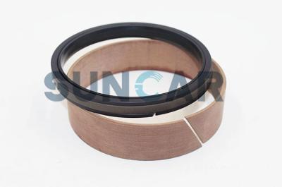China 232-43-05020 2324305020 Master Cylinder Seal Kit For Komatsu GD37-6H for sale