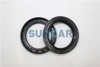 China 417-15-13690 4171513690 Oil Seal TC For Komatsu Wheel Loader Grader Transmission Service Kit GD555 GD655 WR11 WR11SS for sale