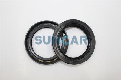 China 417-15-13690 4171513690 Oil Seal TC For Komatsu Wheel Loader Grader Transmission Service Kit GD555 GD655 WR11 WR11SS for sale