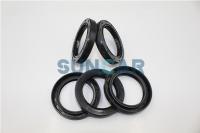 China 417-15-13690 4171513690 Oil Seal TC For Komatsu Wheel Loader Grader Transmission Service Kit GD555 GD655 WR11 WR11SS for sale