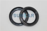 China 417-15-13690 4171513690 Oil Seal TC For Komatsu Wheel Loader Grader Transmission Service Kit GD555 GD655 WR11 WR11SS for sale