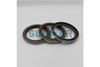 China 07012-00115 0701200115 Oil Seals For Komatsue Excavators Wheel Loaders PC200 PC210 PC220 PC228 PC228US PC230 PC230NHD for sale