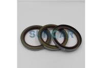 China 07012-00115 0701200115 Oil Seals For Komatsue Excavators Wheel Loaders PC200 PC210 PC220 PC228 PC228US PC230 PC230NHD for sale