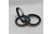 China 07012-00115 0701200115 Oil Seals For Komatsue Excavators Wheel Loaders PC200 PC210 PC220 PC228 PC228US PC230 PC230NHD for sale