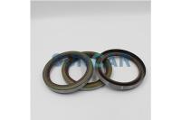 China 60015832 60015832K TB Oil Seal For KOMATSU Parts BR200 BR200J BR200R BR250RG BR310JG BR500JG D355C LW200L for sale