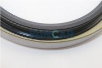 China 07012-10095 0701210095 07012 10095 Shaft Oil Seal For Komatsu Bulldozers Wheel Loader D65A D65E D65P D75A 542 545 558 for sale