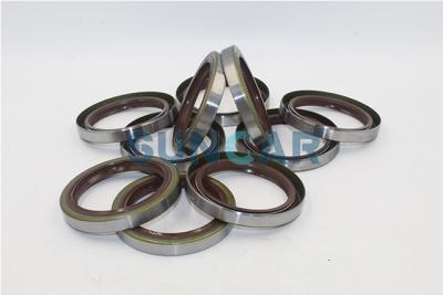 China 421-22-11750 4212211750 Oil Seal For Komatsu Wheel Loader Front Rear Differenttial WA400 WA420 WA450 WA470 for sale