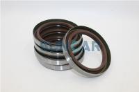 China 421-22-11750 4212211750 Oil Seal For Komatsu Wheel Loader Front Rear Differenttial WA400 WA420 WA450 WA470 for sale