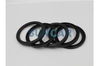 China 425-15-28710 4251528710 Oil Seal For Komatsu Compractor Wheel Loader WF550 WF550 WA380 WA400 WA430 WA450 WA470 WA480 for sale
