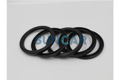 China 425-15-28710 4251528710 Oil Seal For Komatsu Compractor Wheel Loader WF550 WF550 WA380 WA400 WA430 WA450 WA470 WA480 for sale
